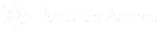 Autenticação